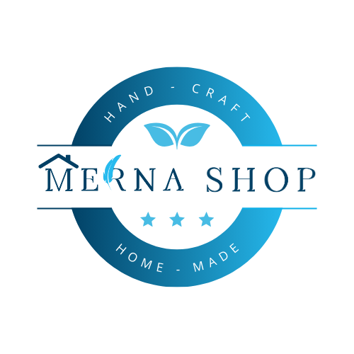 Merna Shop